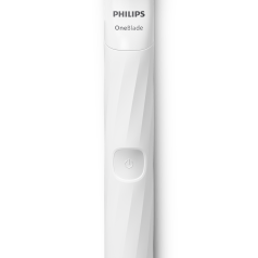 Philips OneBlade Intimate is bedoeld voor haar (maar ook voor hem) | TechFi