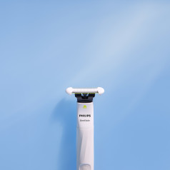 Philips OneBlade Intimate is bedoeld voor haar (maar ook voor hem) | TechFi