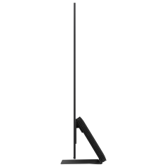 Samsung S95D review: deze matte OLED TV heeft maar één minpunt | TechFi