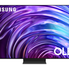 Samsung S95D review: deze matte OLED TV heeft maar één minpunt | TechFi